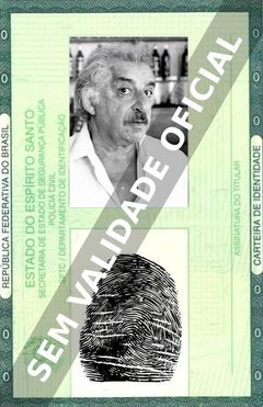 [Renato Consorte] Biografia, Altura, Idade, Aniversário e Signo