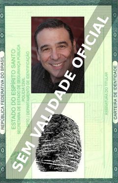 [Rick Zieff] Biografia, Altura, Idade, Aniversário e Signo