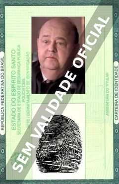 [Roy Brocksmith] Biografia, Altura, Idade, Aniversário e Signo