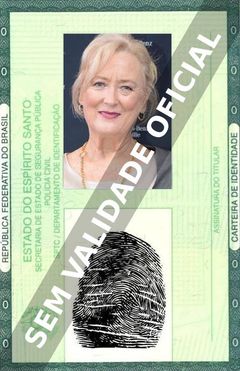 [Sandra Ellis Lafferty] Biografia, Altura, Idade, Aniversário e Signo