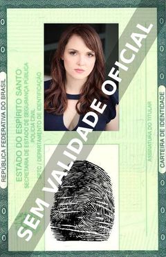 [Sofia Embid] Biografia, Altura, Idade, Aniversário e Signo