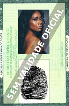 [Tarina Pouncy] Biografia, Altura, Idade, Aniversário e Signo