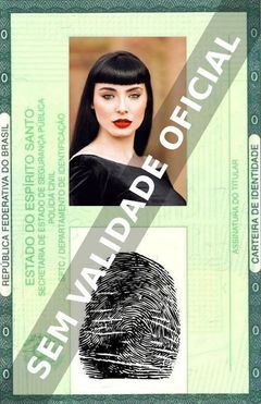 [Valis Volkova] Biografia, Altura, Idade, Aniversário e Signo