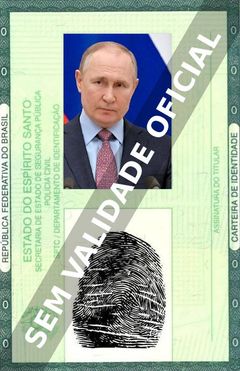 [Vladimir Putin] Biografia, Altura, Idade, Nome Completo, Aniversário e ...