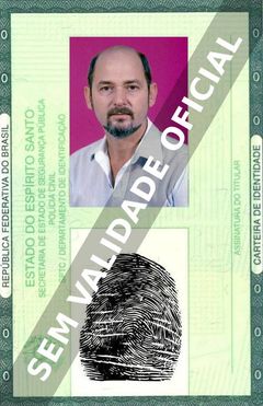 [Walter Avancini] Biografia, Altura, Idade, Aniversário e Signo