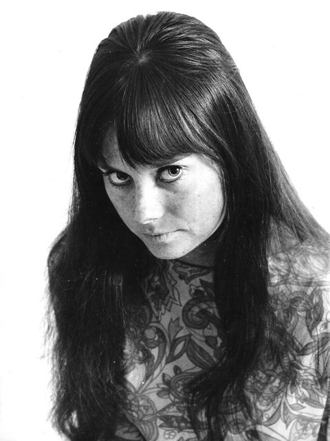 [Irene Stefânia] Biografia, Altura, Idade, Aniversário e Signo