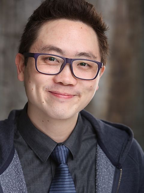 Saiba tudo sobre Isaac Cheung em 2025