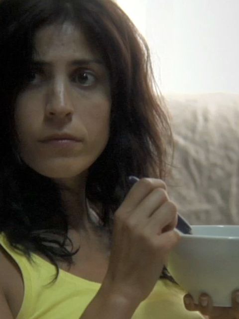 [Isabel Abreu] Biografia, Altura, Idade, Aniversário e Signo