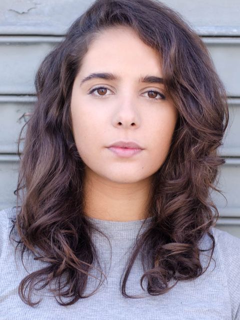 [Isabella Pinheiro] Biografia, Altura, Idade, Aniversário e Signo