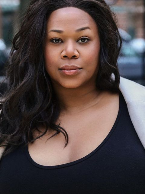 Saiba tudo sobre Ivana Black em 2025