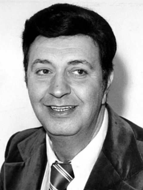 [Ivon Cury] Biografia, Altura, Idade, Aniversário e Signo