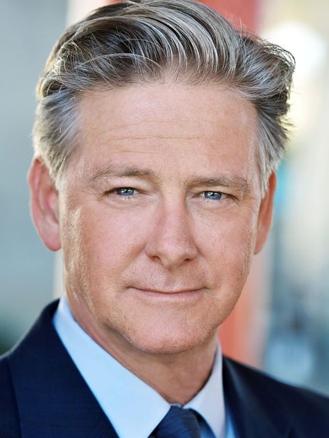 Saiba tudo sobre J. Downing em 2025