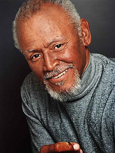 Saiba tudo sobre J.R. Starr em 2025