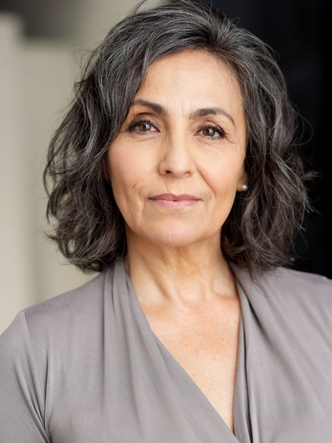 Saiba tudo sobre J. Rene Pena em 2025