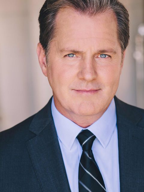 [Jack Armstrong] Biografia, Altura, Idade, Aniversário e Signo