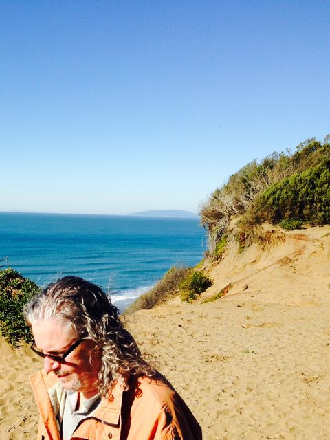 [Jack Fletcher] Biografia, Altura, Idade, Aniversário e Signo