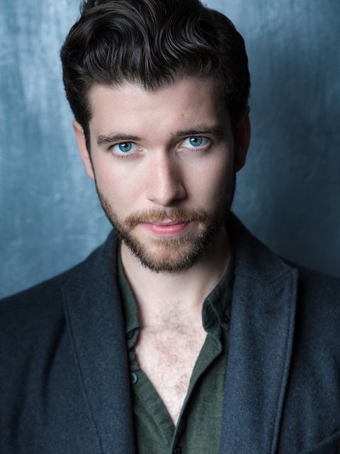 [Jack Hickey] Biografia, Altura, Idade, Aniversário e Signo