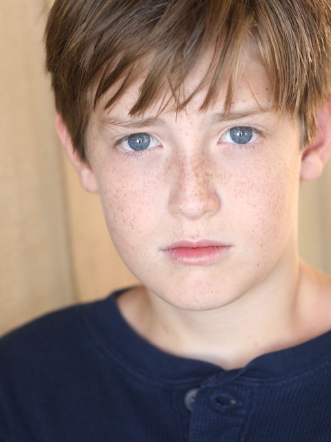 [Jack Michael Doke] Biografia, Altura, Idade, Aniversário e Signo