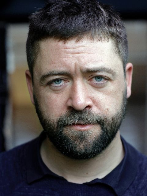 [Jack Olohan] Biografia, Altura, Idade, Aniversário e Signo