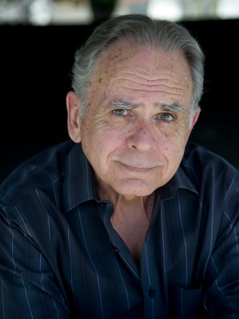 Saiba tudo sobre Jack Shearer em 2025