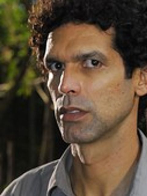 [Jackson Costa] Biografia, Altura, Idade, Nome Completo, Aniversário e Signo