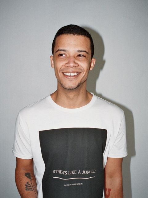 [Jacob Anderson] Biografia, Altura, Idade, Aniversário e Signo