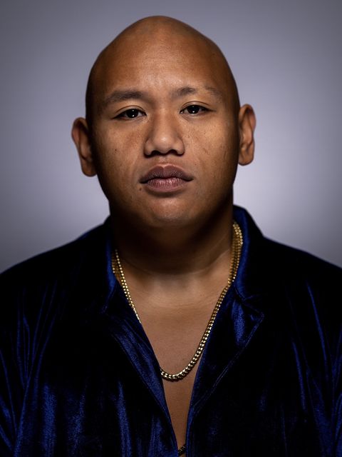 [Jacob Batalon] Biografia, Altura, Idade, Aniversário e Signo