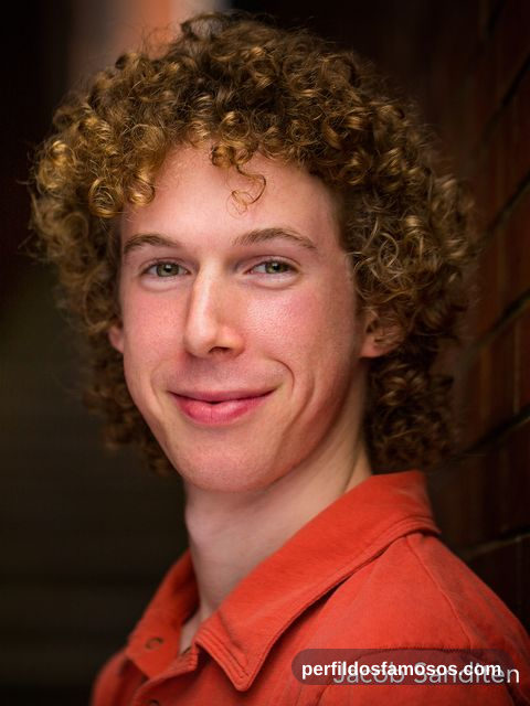 Saiba tudo sobre Jacob Sanditen em 2025