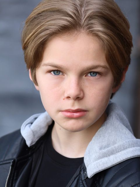 [Jacob Sandler] Biografia, Altura, Idade, Aniversário e Signo