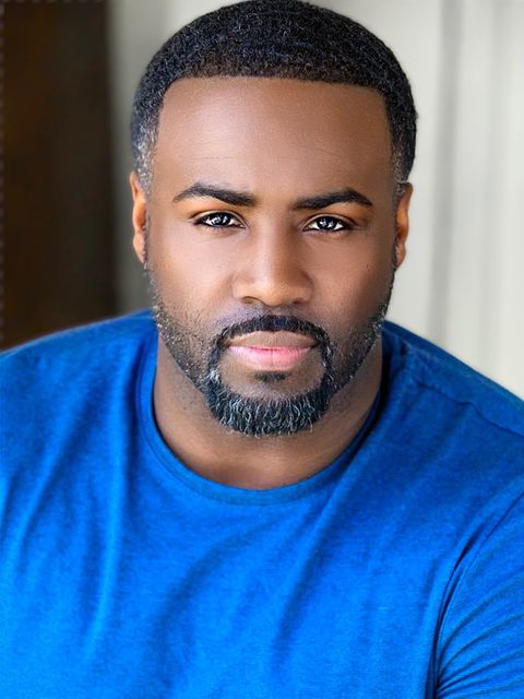 Saiba tudo sobre Jacobi Howard em 2025