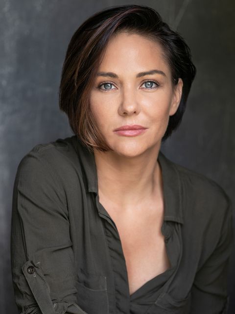 [Jade Harlow] Biografia, Altura, Idade, Aniversário e Signo