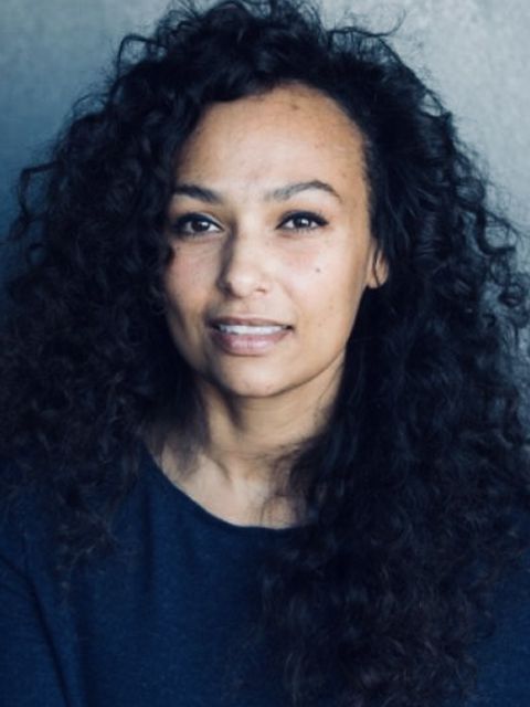 Saiba tudo sobre Jade Harrison em 2025