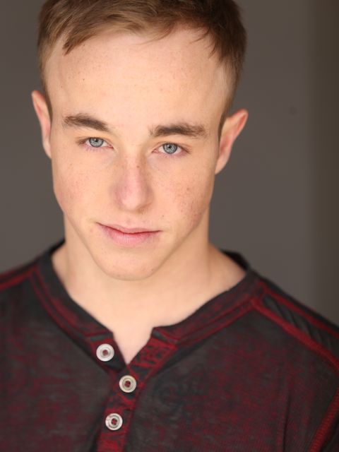 [Jae Head] Biografia, Altura, Idade, Aniversário e Signo