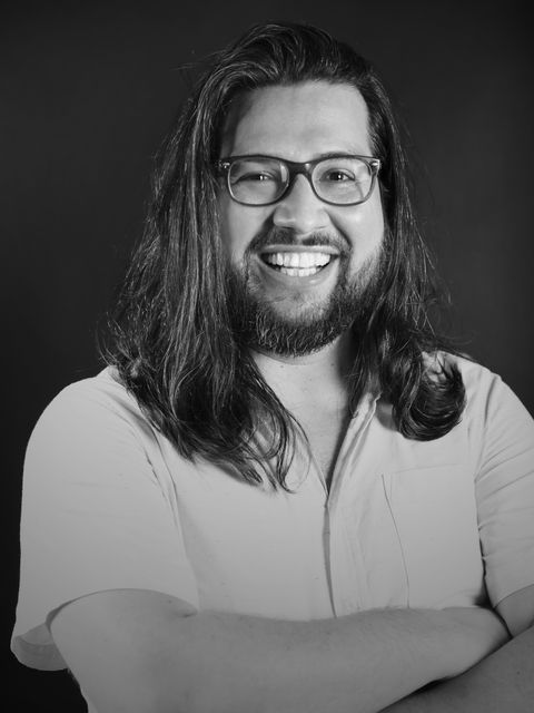 [Jaime Lozano] Biografia, Altura, Idade, Aniversário e Signo