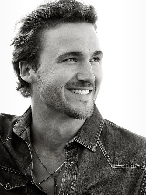 Saiba tudo sobre Jake B. Miller em 2025