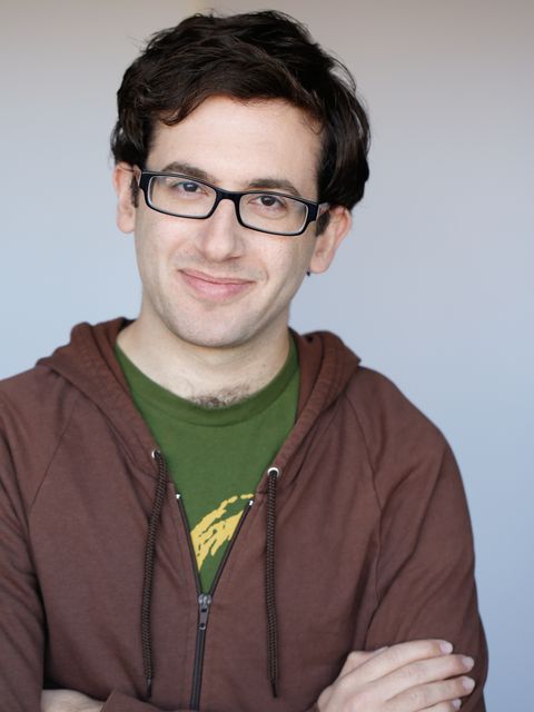 [Jake Regal] Biografia, Altura, Idade, Aniversário e Signo