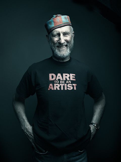 [James Cromwell] Biografia, Altura, Idade, Aniversário e Signo