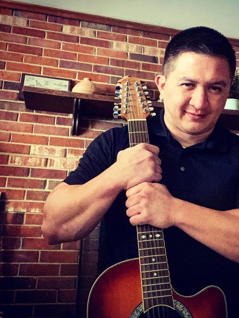 [James Hayes] Biografia, Altura, Idade, Aniversário e Signo