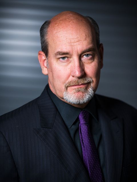 [James Healy Jr.] Biografia, Altura, Idade, Aniversário e Signo