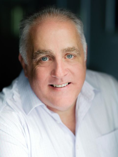 [James Heaphy] Biografia, Altura, Idade, Aniversário e Signo