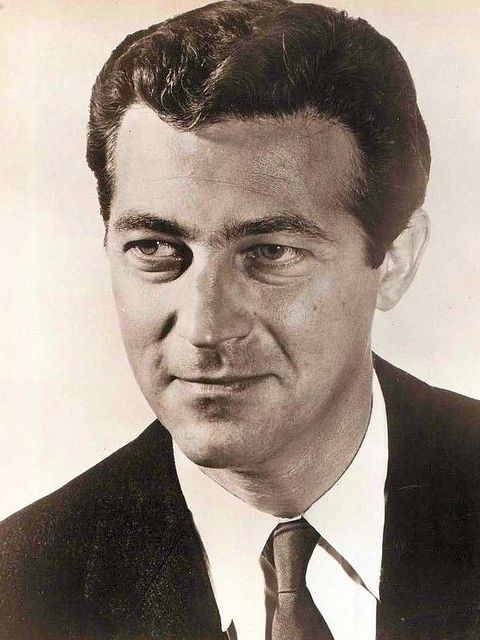 [James Karen] Biografia, Altura, Idade, Aniversário e Signo