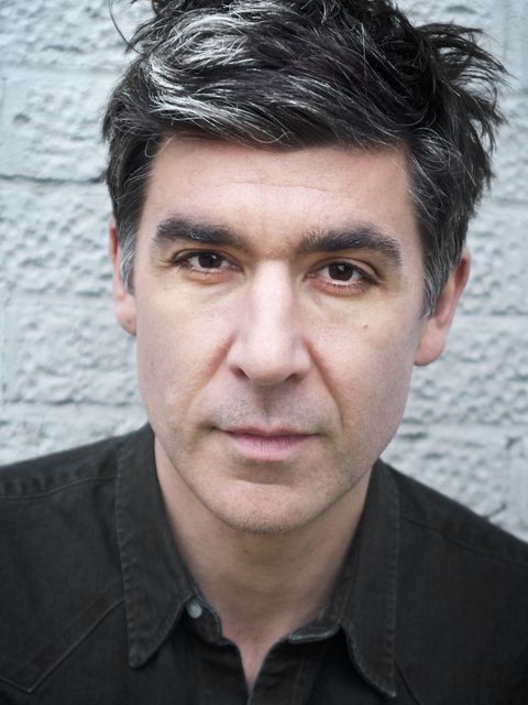 [James Lance] Biografia, Altura, Idade, Aniversário e Signo