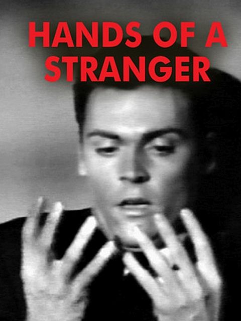 [James Noah] Altura, Idade Atual, Aniversário e Signo