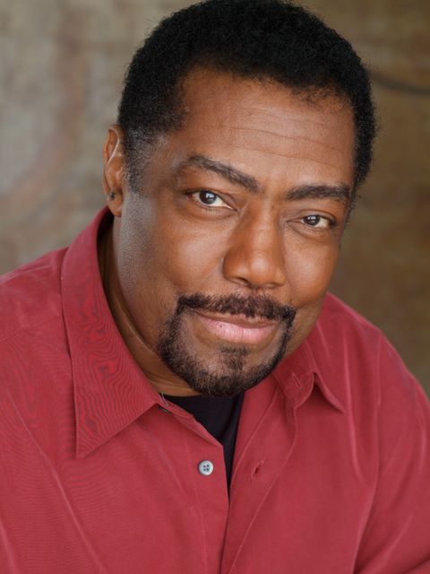 [James Reynolds] Biografia, Altura, Idade, Aniversário e Signo