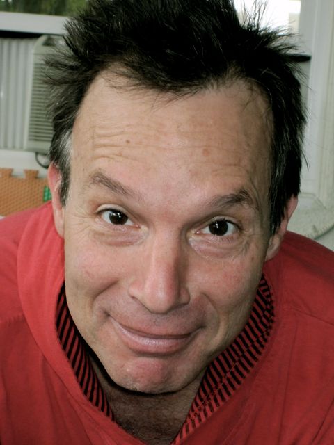 Saiba tudo sobre James Ridgley em 2025