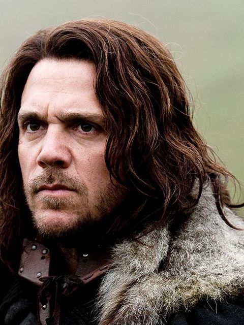 [Jamie Sives] Biografia, Altura, Idade, Aniversário e Signo