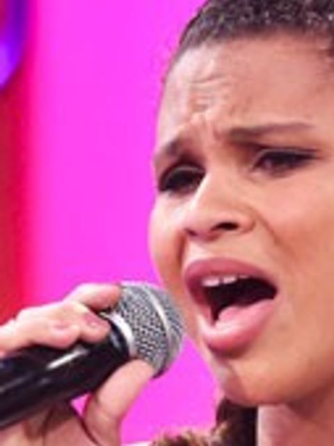 Janaina Cruz Biografia Altura Idade Aniversário E Signo