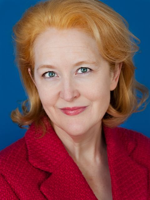 Saiba tudo sobre Jane Edith Wilson em 2023