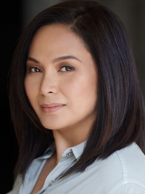 [Jane McLean] Biografia, Altura, Idade, Aniversário e Signo