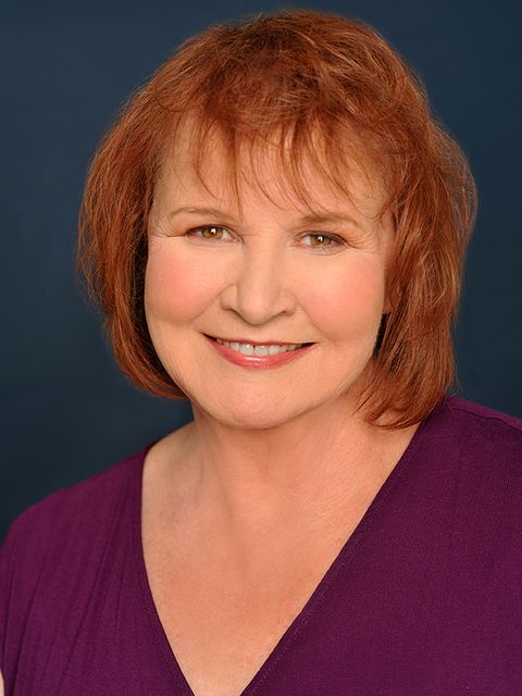 Saiba tudo sobre Janet Haley em 2025